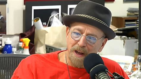 Brother Wease X Screengrab Barrett Media