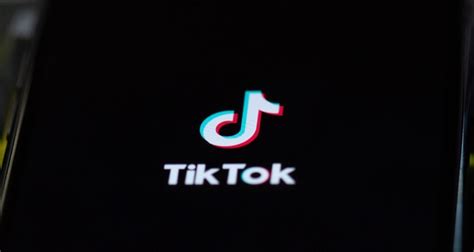 tiktok source code leaks — hacker calls platform legitimate spyware