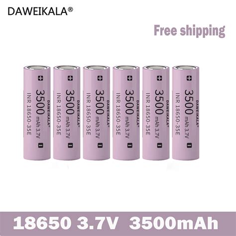 Bater A Cil Ndrica De Iones De Litio Para Bicicleta El Ctrica V
