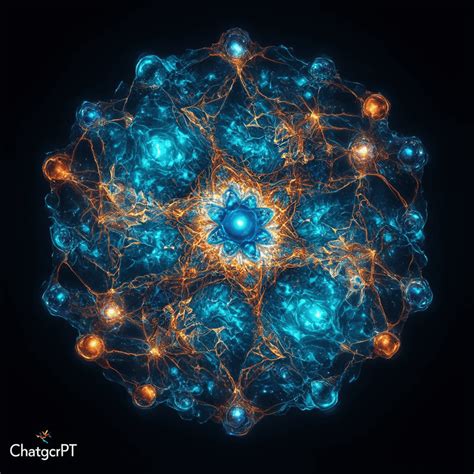 Understanding Chat GPT Meaning What Is ChatGPT And What Does It Stand For Brain Pod AI