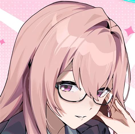 Character Tsukishiro Yanagi Zzz Zenless Zone Zero