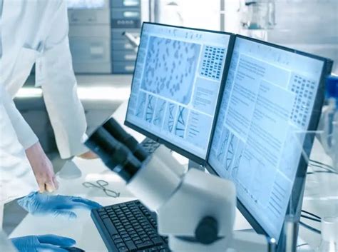 Tribun Health Launches New Ai Computational Pathology Solution For Diagnostics Prognosis And