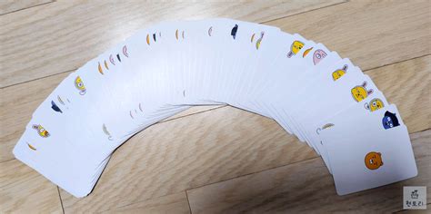 어린이 보드게임 추천