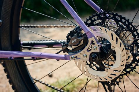 The Fairlight Holt 2 0 Has Officially Landed