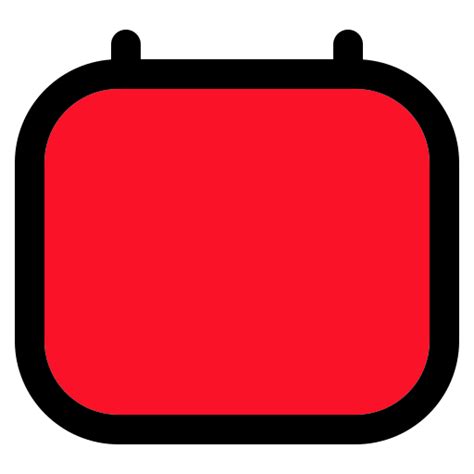 White Education Math Equation Icon Download On Iconfinder