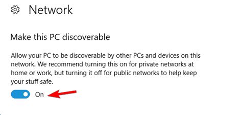 FIX Windows Disconnects From Wi Fi After Sleep Mode