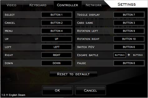 Steam Community Guide Controller Mapping With Autohotkey