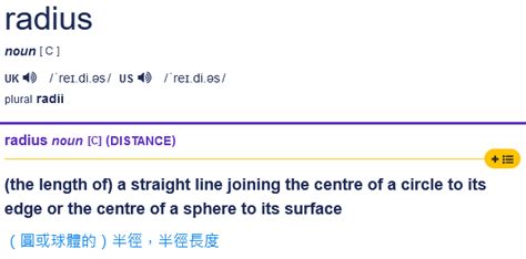 2個要點了解css圓角屬性border Radius操作 2個要點了解css圓角屬性border Radius操作