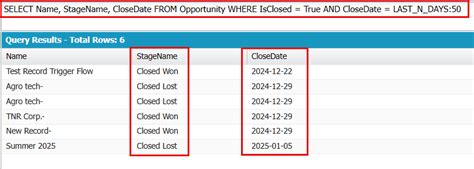 Scheduler Apex In Salesforce With Examples