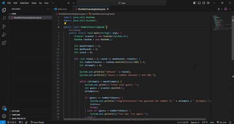 Khushi Palankar On Linkedin Codsoft Internship Task1