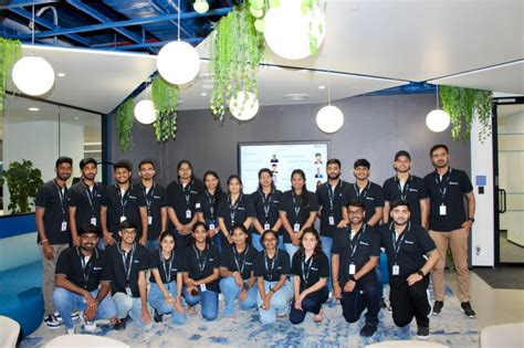 Karthikeya Reddy Vutukuru On Linkedin Newbeginnings Lifeatbottomline Devopsjourney Grateful