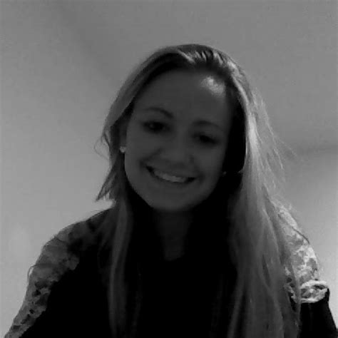 Kylie Rae Dodd Youtube