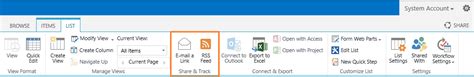 Missing Alerts In Sharepoint 2019 Debugto
