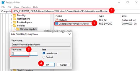 Cómo Corregir El Código De Error 0x80240438 En Windows 11 10 Ilinuxgeek