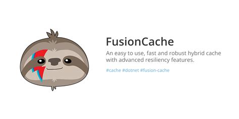 Hybrid Cache GitHub Topics GitHub