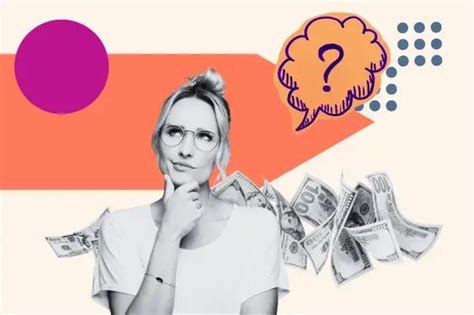 This Is A Good List Of Key Startup Terms Defined In A Concise And Simple Way Francesc M Bach