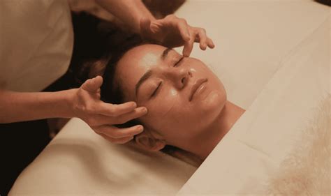 Oak Lawn The Now Massage