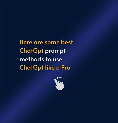 Kartik Kathuria On Linkedin Chatgpt Chatgptbot Chatgpt4 Chatgpt3