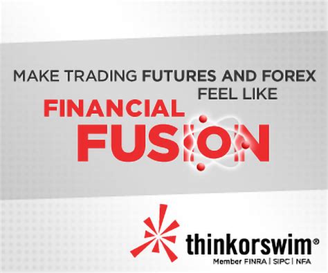 Think Or Swim I Heart Design