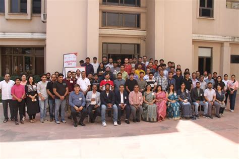 Roopesh Thokala On Linkedin Orclapex Orclapexjapac Apexutsav2023 Inoaug Apexdevelopers…