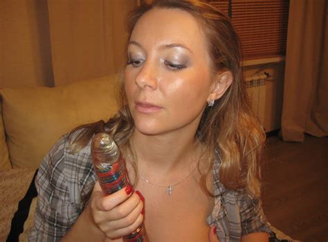 Angel Anna Set 231 Toy 231 33 Porn Pic Eporner