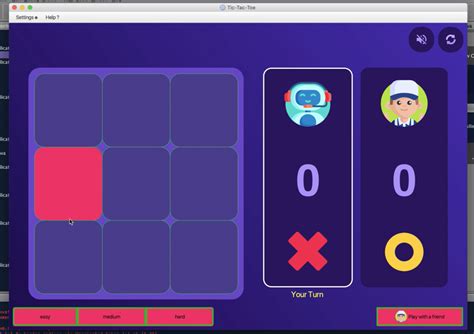 Rami Adel On Linkedin Java Css Fxml Ai Tictactoe Iti Embeddedsystems 21 Comments