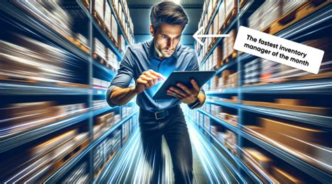 Efficient Inventory Management For E Commerce Success Tips And Best Practices