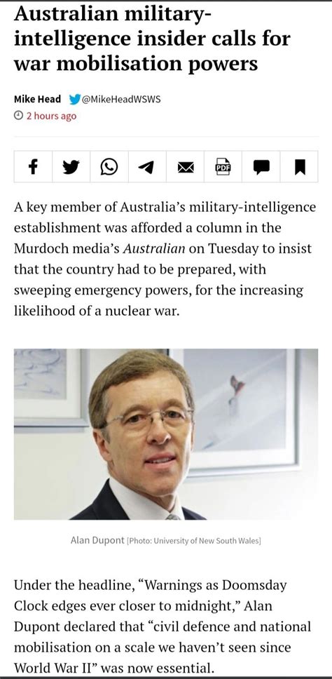 Jose Pedraza Posted On Linkedin