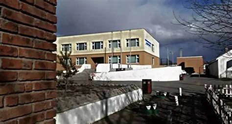 Налайх 109~ дүгээр сургуулийн сорууд Facebook