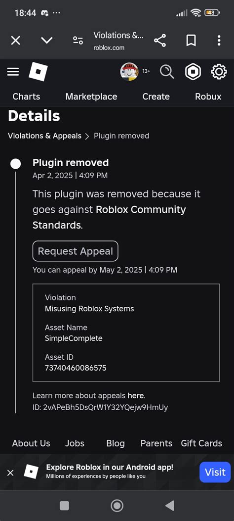 [v 19 4] Simplecomplete Powerful Scripting Plugin Page 7 Community Resources Developer