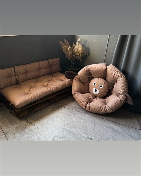 Матраци Подушки Скатертини Постіль Індивідуальне пошиття Матрац трансформер 4 в 1👍 Якісна та