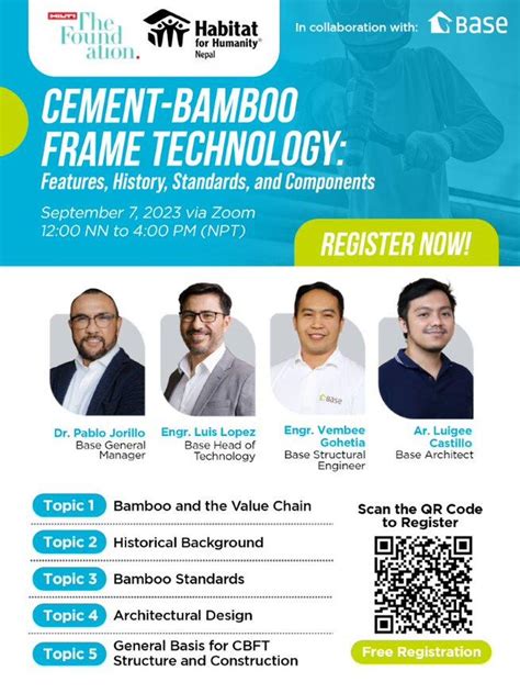 Abhishek Shrestha On Linkedin Habitat For Humanity Nepal Habitat