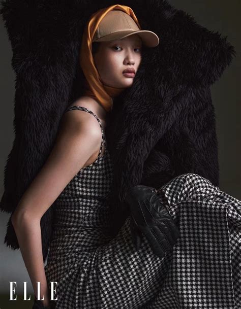 Wenjing J Model Management Co Ltd