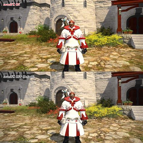 Male Nude Mod Final Fantasy Xiv Bxeenterprises