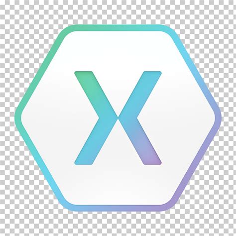 Xamarin Logo Clipart 10 Free Cliparts Download Images On Clipground 2024