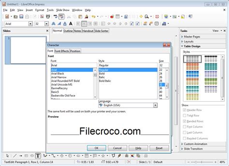 libreoffice 6 4 3 free download for windows 10 8 and 7