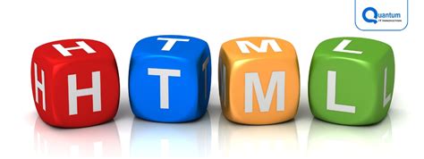 html break line explained how to use the tag for clean web formatting