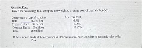 solved need help asapgiven the following data compute the