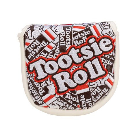 Spider Pops With Tootsie Rolls Tootsie Pop Spiders Halloween Crafts