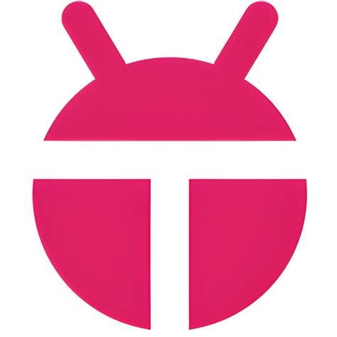 Koplayer Android Emulator Download Links