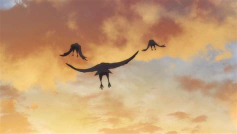 Karasuno Wallpapers Wallpaper Cave