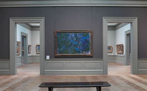 Arts And Culture — Brian Healy