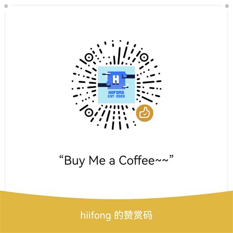数据结构与算法之美笔记 Hiifong