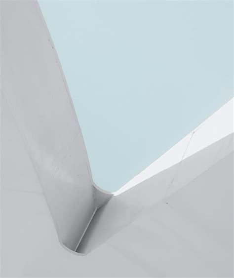 Home 1 Main Demo Multipage Resonance — One And Multi Page React Nextjs Creative Template