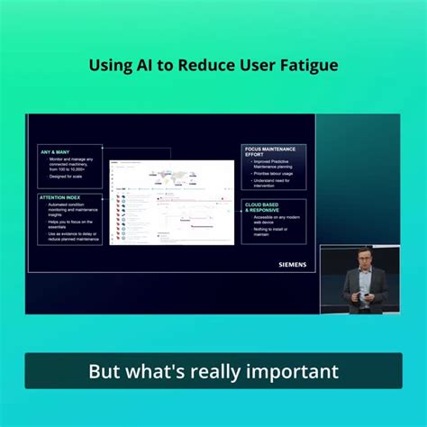 Kishan Rajoria On Linkedin Predictive Maintenance Ai And Machine