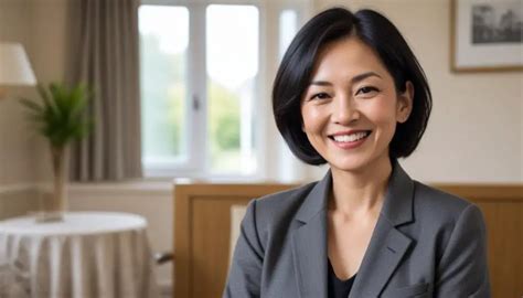 4 1 Identify Relevant Legislation National Policies And Local Systems That Relate To