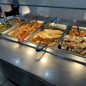 Buffet At Asia Updated August 2024 116 Photos And 47 Reviews 1518 E