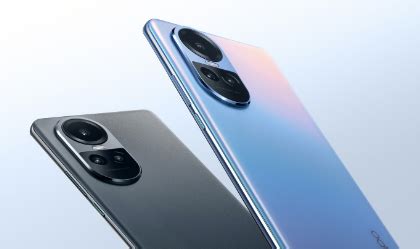 Fitur Menarik Oppo Menghadirkan Layar Amoled