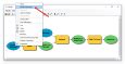 ArcGIS ModelBuilder How To Create A Custom Toolbox GIS Geography