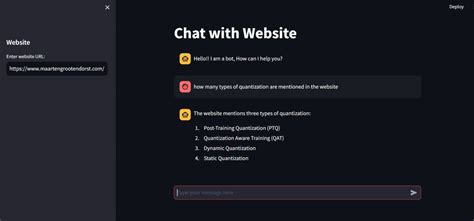 Muhammad Owais Mahmood On Linkedin Ai Openai Langchain Chroma